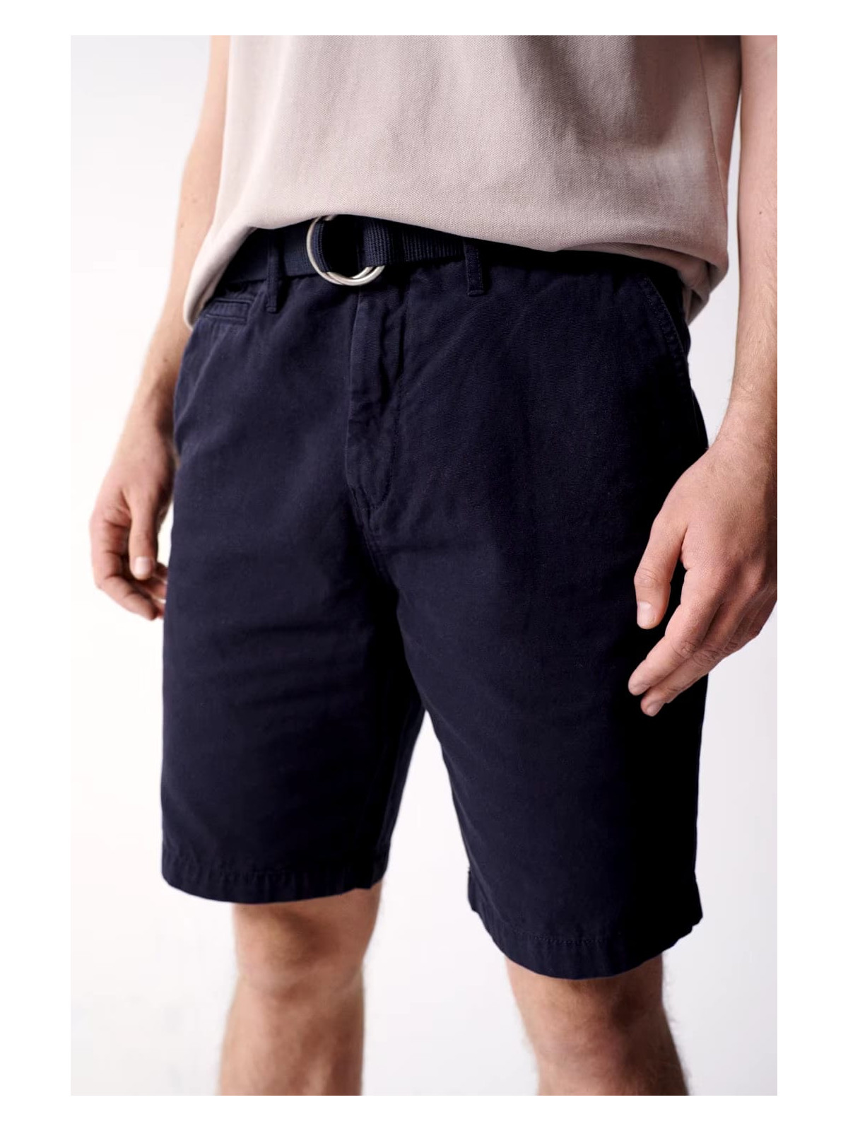 Bermudas - Tienda euphoria